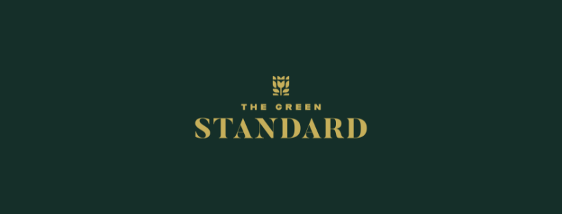 The Green Standard